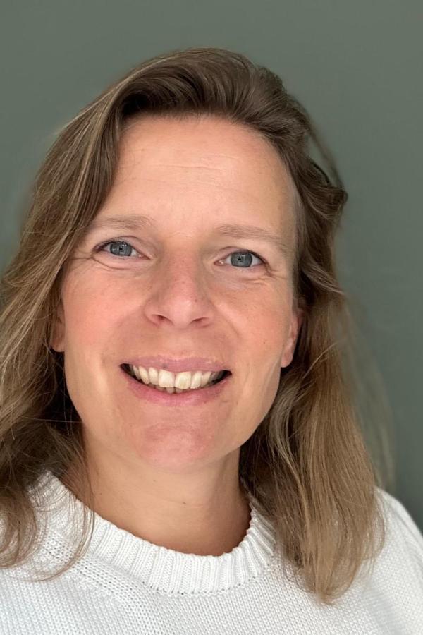 Beschikbare professionals | Jeugdhulpdeskundigen